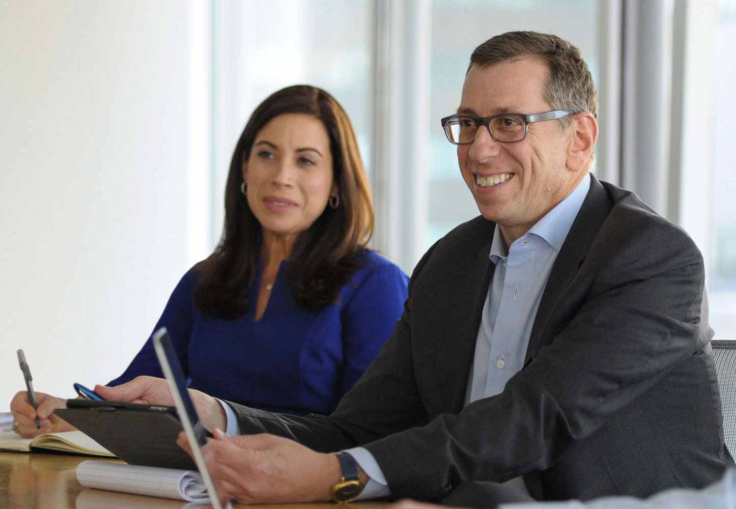 Validity Finance | The most trusted litigation funder